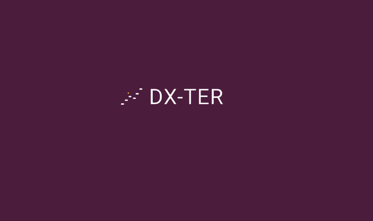DX-Ter: opiniones y reseña 2022. ¿Es fiable? - ReviForex
