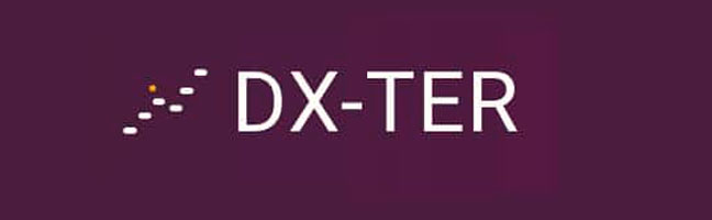 DX-Ter: opiniones y reseña 2022. ¿Es fiable? - ReviForex