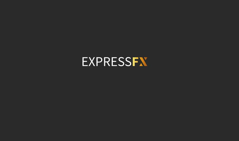 Expressfx: opiniones y reseña 2022. ¿Es fiable? - ReviForex