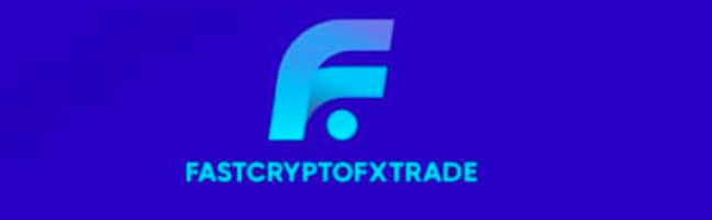 Fast Crypto Fxtrade: opiniones y reseña 2022. ¿Es fiable? - ReviForex