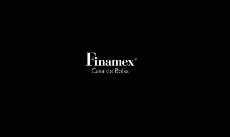 Finamex: opiniones y reseña 2022. ¿Es fiable? - ReviForex