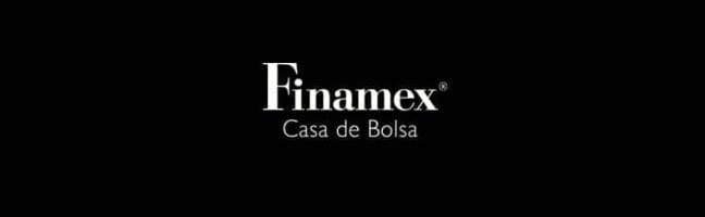 Finamex: opiniones y reseña 2022. ¿Es fiable? - ReviForex