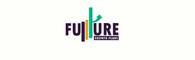 Future Growth Plans Ltd: opiniones y reseña 2022. ¿Es fiable? - ReviForex