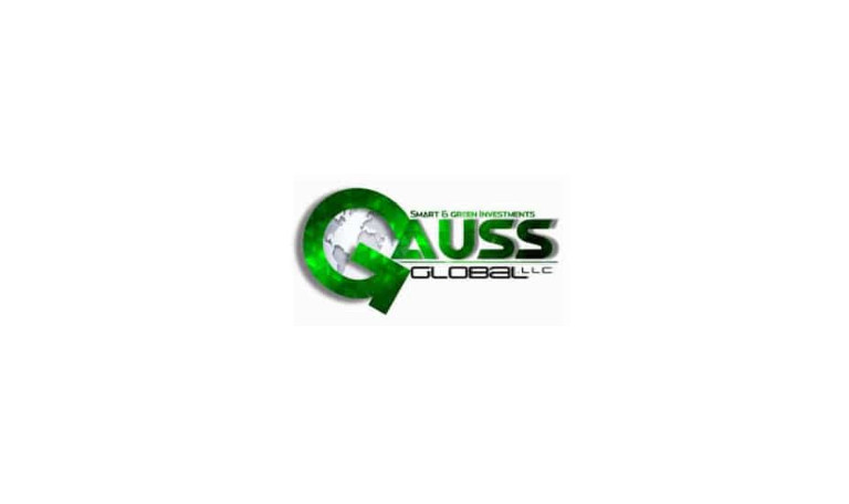 Gauss Global: opiniones y reseña 2022. ¿Es fiable? - ReviForex