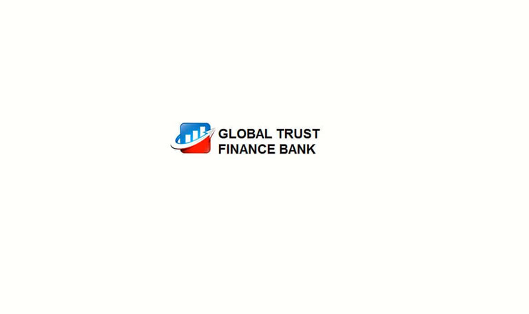 Global Trust Finance Bank: opiniones y reseña 2022. ¿Es fiable? - ReviForex