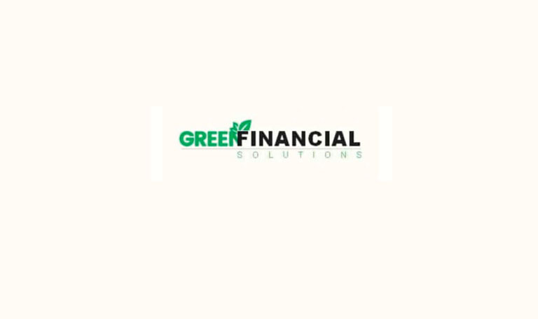 GREEN FINANCIAL: opiniones y reseña 2022. ¿Es fiable? - ReviForex