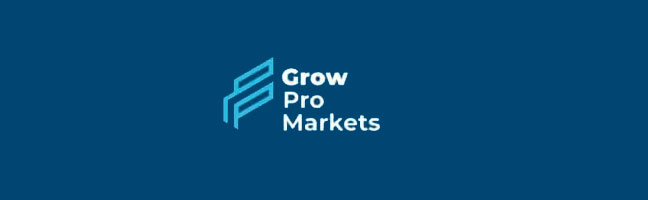 GrowPro Markets: opiniones y reseña 2022. ¿Es fiable? - ReviForex