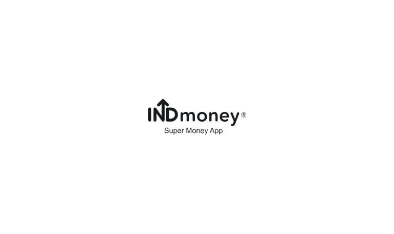 INDmoney: opiniones y reseña 2022. ¿Es fiable? - ReviForex