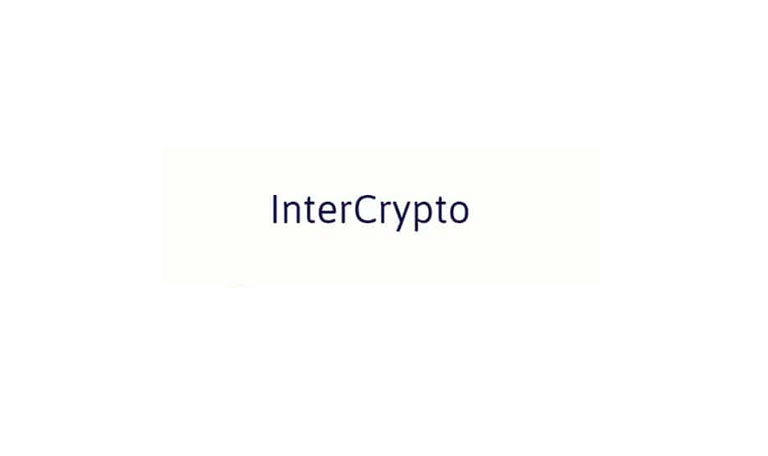 InterCrypto: opiniones y reseña 2022. ¿Es fiable? - ReviForex