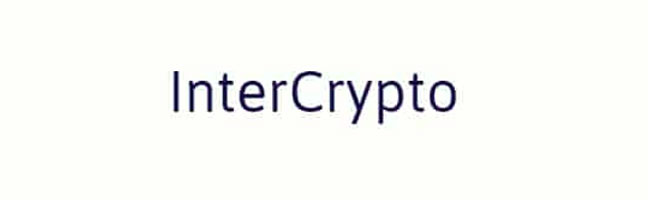 InterCrypto: opiniones y reseña 2022. ¿Es fiable? - ReviForex