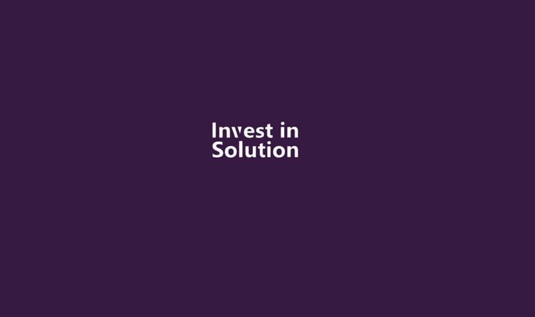 Invest In Solution: opiniones y reseña 2022. ¿Es fiable? - ReviForex