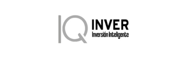 IQ inver: opiniones y reseña 2022. ¿Es fiable? - ReviForex