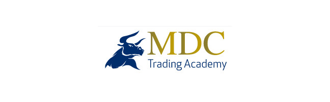 MDC TRADING ACADEMY: opiniones y reseña 2022. ¿Es fiable? - ReviForex