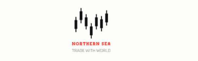 Northern Sea Trading: opiniones y reseña 2022. ¿Es fiable? - ReviForex