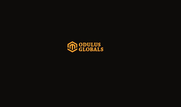 Modulusglobal.com: opiniones y reseña 2022. ¿Es fiable? - ReviForex
