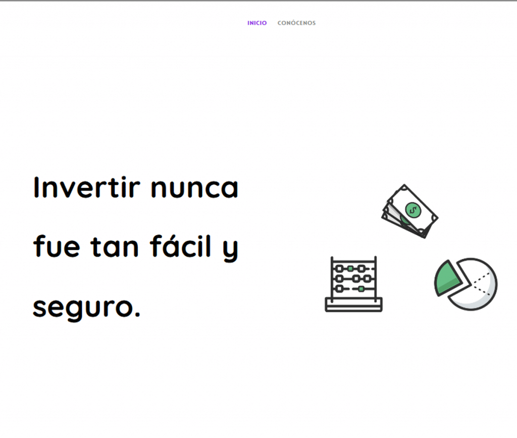 Algo Global LTD: opiniones y reseña 2022. ¿Es fiable? - ReviForex