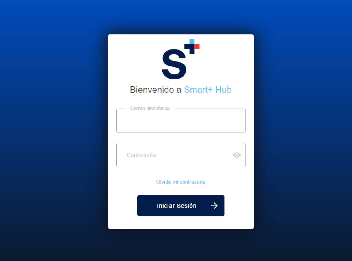 Smart+ Hub: opiniones y reseña 2022. ¿Es fiable? - ReviForex