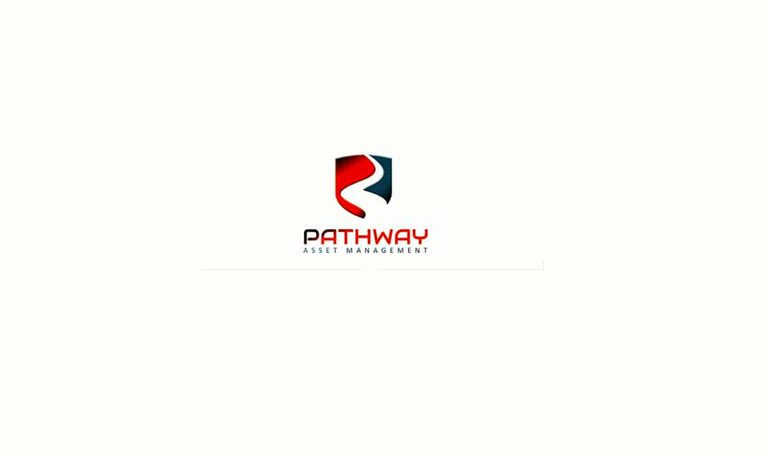 Pathway Asset Management: opiniones y reseña 2022. ¿Es fiable? - ReviForex