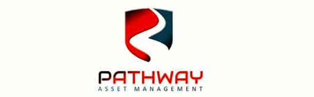 Pathway Asset Management: opiniones y reseña 2022. ¿Es fiable? - ReviForex