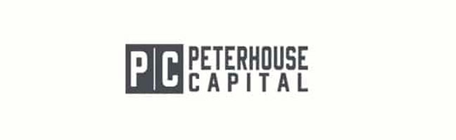 Peterhouse Capital: opiniones y reseña 2022. ¿Es fiable? - ReviForex