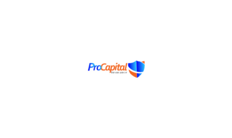 ProCapital Insurance: opiniones y reseña 2022. ¿Es fiable? - ReviForex