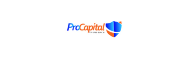 ProCapital Insurance: opiniones y reseña 2022. ¿Es fiable? - ReviForex