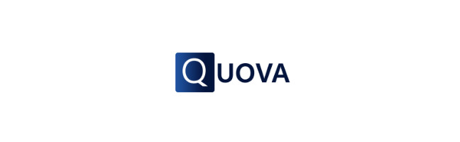 Quova: opiniones y reseña 2022. ¿Es fiable? - ReviForex