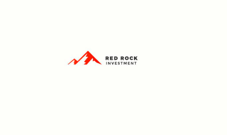Red Rock Investment: opiniones y reseña 2022. ¿Es fiable? - ReviForex