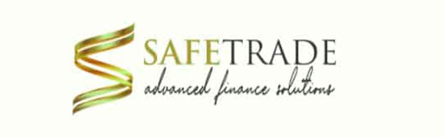 SAFETRADE: opiniones y reseña 2022. ¿Es fiable? - ReviForex