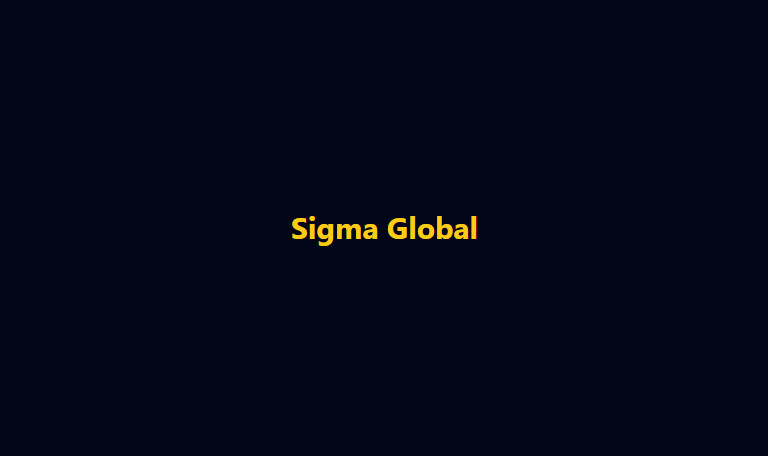 Sigma Global: opiniones y reseña 2022. ¿Es fiable? - ReviForex