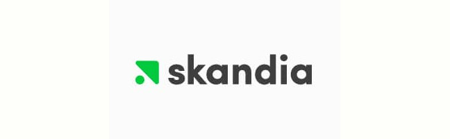 Skandia: opiniones y reseña 2022. ¿Es fiable? - ReviForex