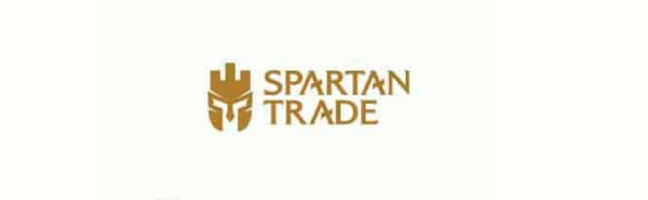 Spartan Trade: opiniones y reseña 2022. ¿Es fiable? - ReviForex