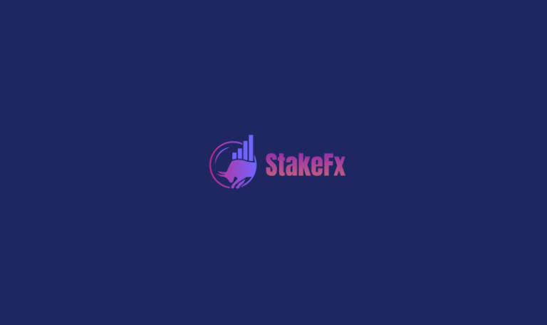 StakeFx: opiniones y reseña 2022. ¿Es fiable? - ReviForex