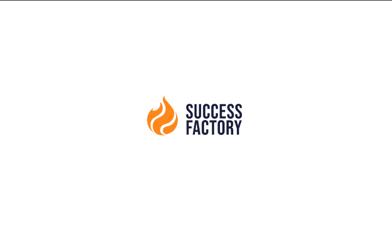 Success Factory: opiniones y reseña 2022. ¿Es fiable? - ReviForex