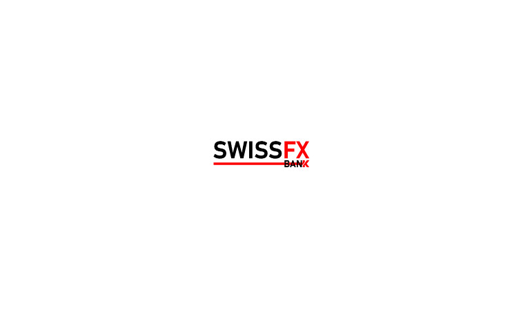 SwissFX Bank: opiniones y reseña 2022. ¿Es fiable? - ReviForex