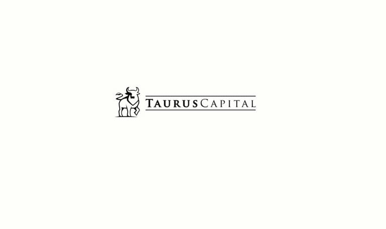 Taurus Capital: opiniones y reseña 2022. ¿Es fiable? - ReviForex