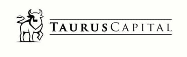Taurus Capital: opiniones y reseña 2022. ¿Es fiable? - ReviForex