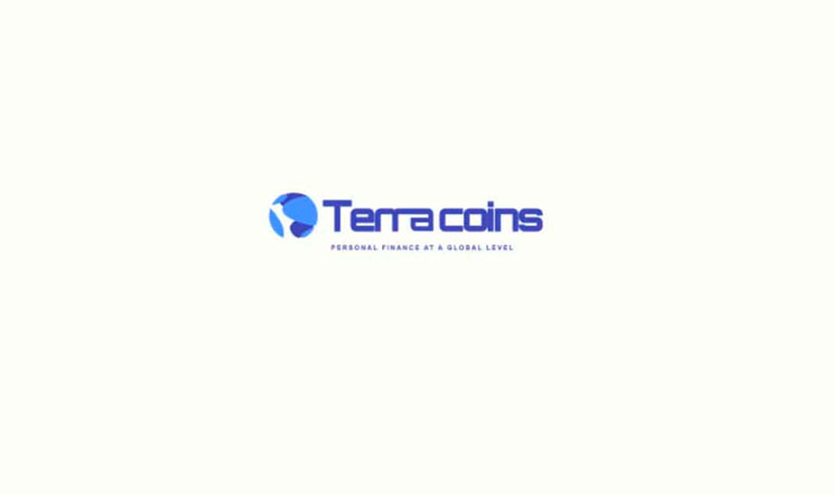 Terra-Coins: opiniones y reseña 2022. ¿Es fiable? - ReviForex