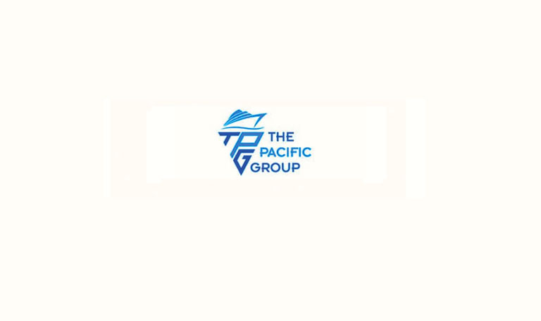 The Pacific Group: opiniones y reseña 2022. ¿Es fiable? - ReviForex