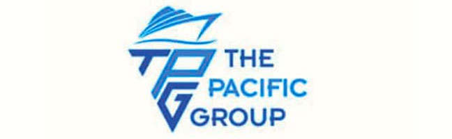 The Pacific Group: opiniones y reseña 2022. ¿Es fiable? - ReviForex