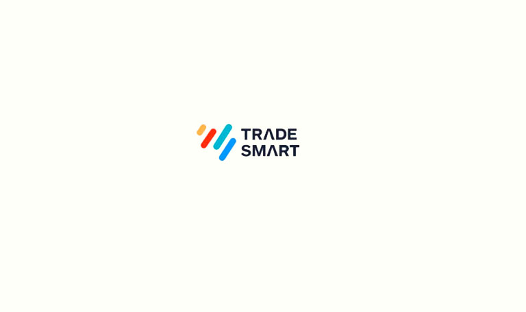 TradeSmart: opiniones y reseña 2022. ¿Es fiable? - ReviForex