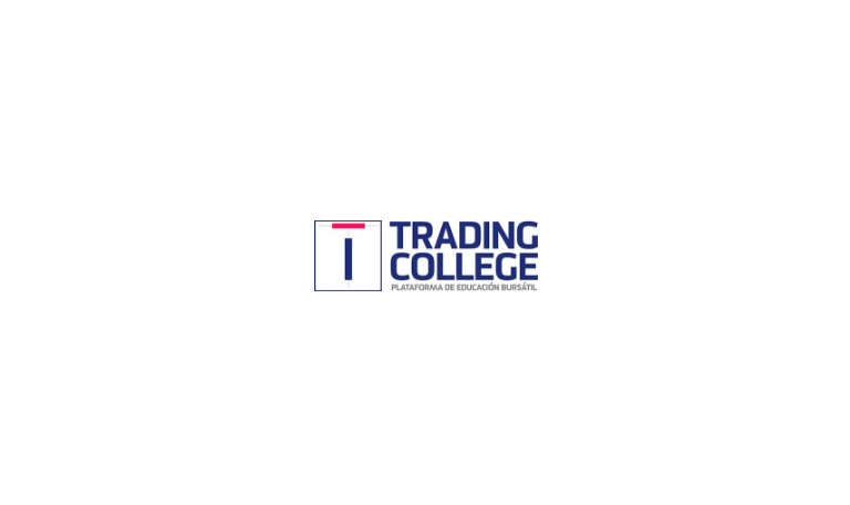 Trading College: opiniones y reseña 2022. ¿Es fiable? - ReviForex