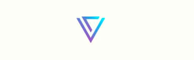 Veta: opiniones y reseña 2022. ¿Es fiable? - ReviForex