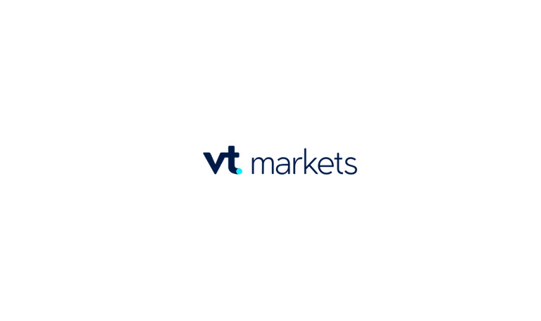 VT Markets: opiniones y reseña 2022. ¿Es fiable? - ReviForex