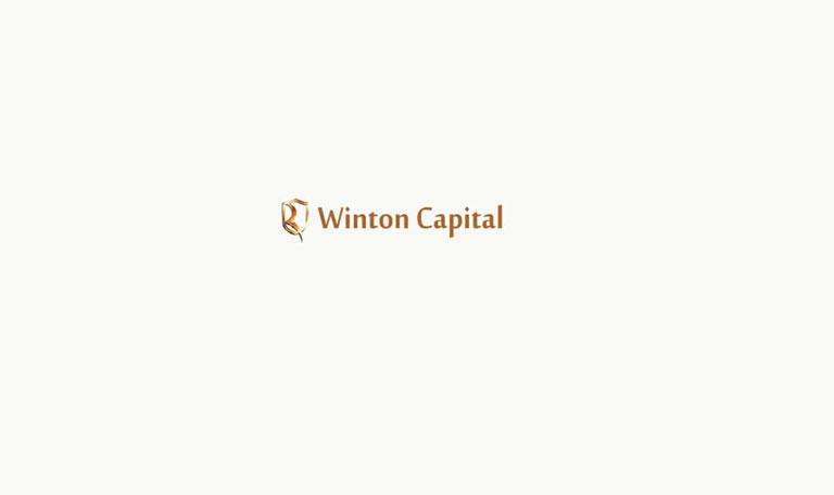 Winton Capital: opiniones y reseña 2022. ¿Es fiable? - ReviForex