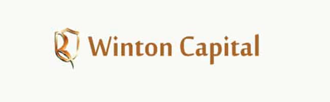 Winton Capital: opiniones y reseña 2022. ¿Es fiable? - ReviForex