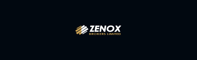 Zenox Brokers Limited: opiniones y reseña 2022. ¿Es fiable? - ReviForex