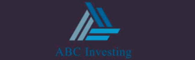 ABC Investing: opiniones y reseña 2022. ¿Es fiable? - ReviForex