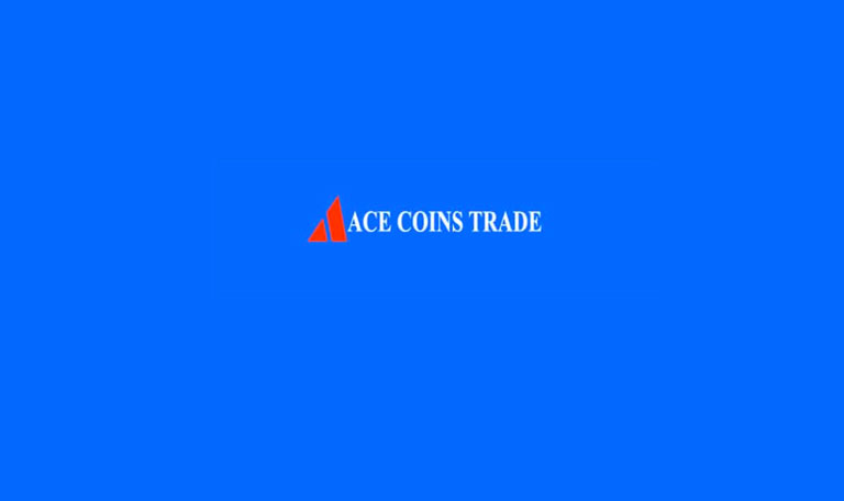 Ace Coins Trade: opiniones y reseña 2022. ¿Es fiable? - ReviForex