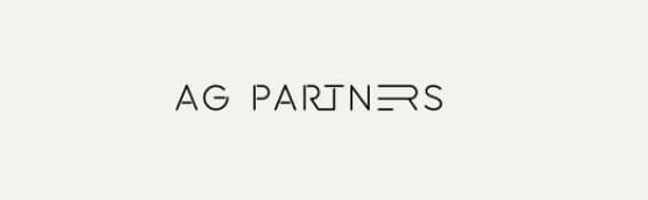AG Partners: opiniones y reseña 2022. ¿Es fiable? - ReviForex